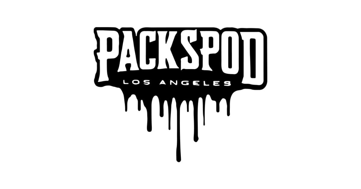 Packs Pod 5000 – VapeStop