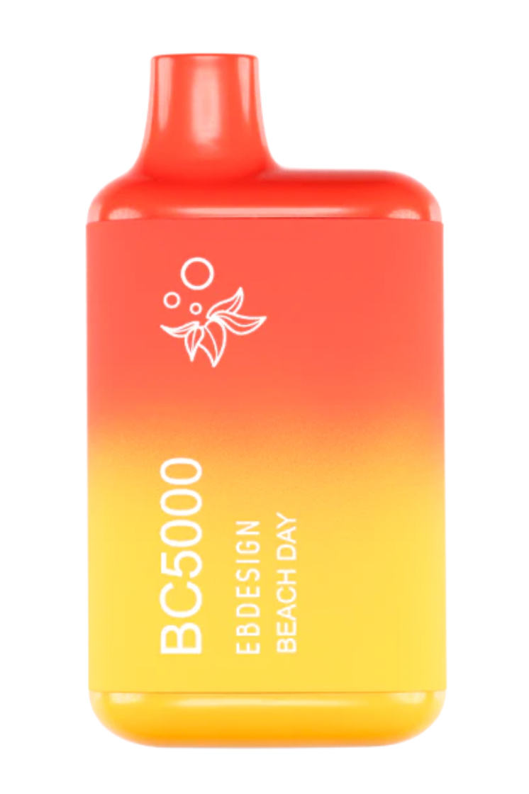 VapeStop – VapeStop