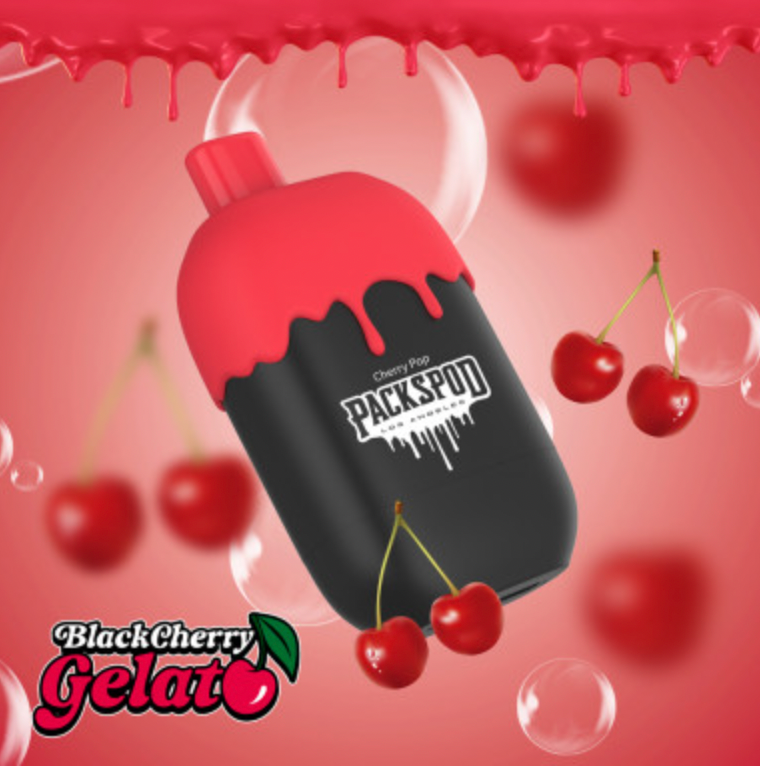 VapeStop – VapeStop